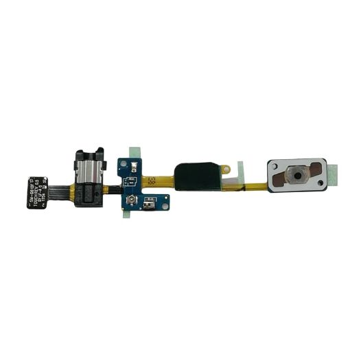 Sensor Flex Cable for Galaxy J7 Prime - G610F/DS | Bigupgadgets