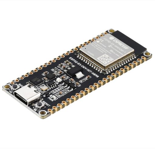 Waveshare ESP32-S3 Wi-Fi Development Board - Standard Ver. | Bigupgadgets