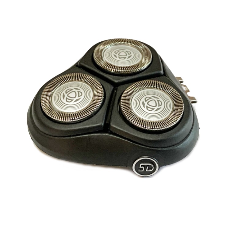 Philips Shaver Replacement Blade SH30 - Silver | Bigupgadgets