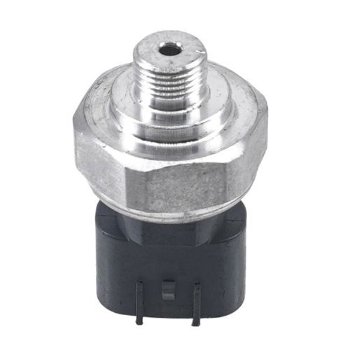 Suzuki Car Air Conditioning Pressure Switch Sensor 499000-8020 ...