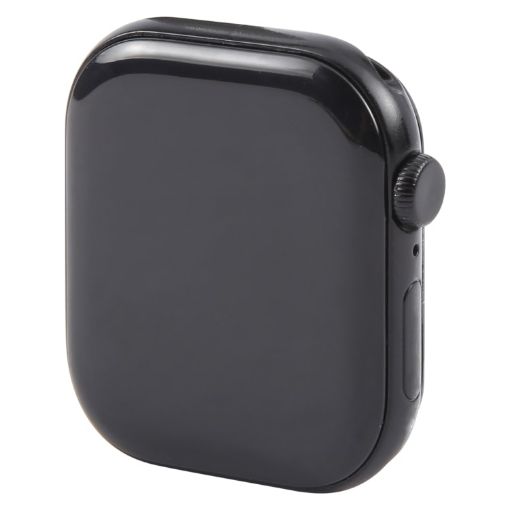 Apple Watch Series 10 Dummy Display Model 46mm Black Screen | Bigupgadgets