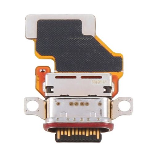Asus ROG Phone 8 Pro AI2401 Side Charging Port Flex Cable | Bigupgadgets